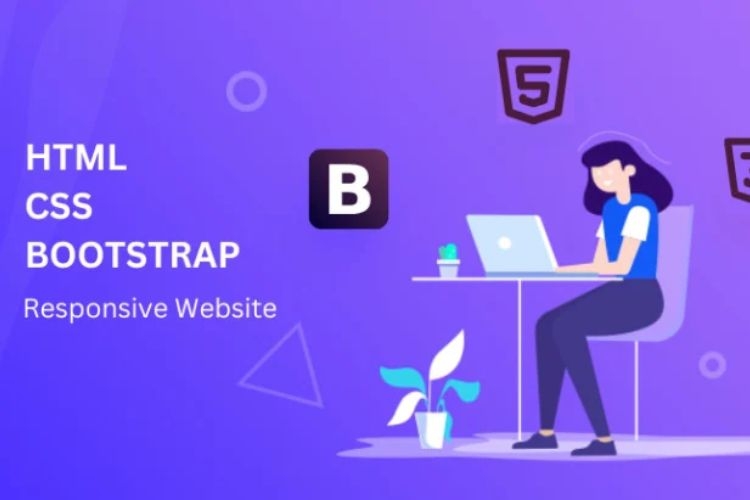 Tính năng của Bootstrap là gì? Hướng dẫn cài đặt Bootstrap